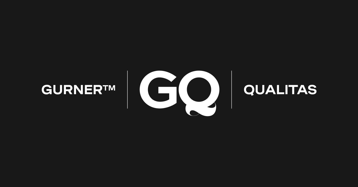 Qualitas Vector Logo Qualitas Energy Solarplaza Network